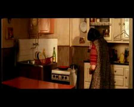 Carne - extrait