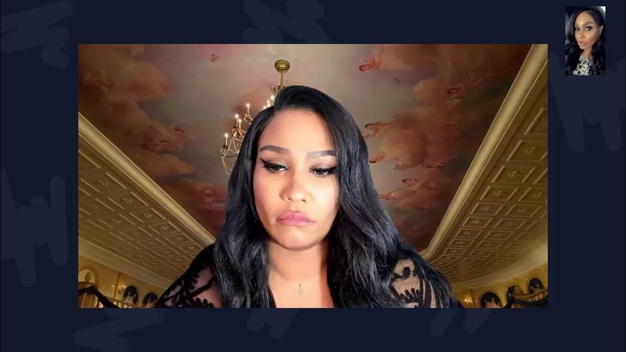 Flatter Men and They Give - YouTube