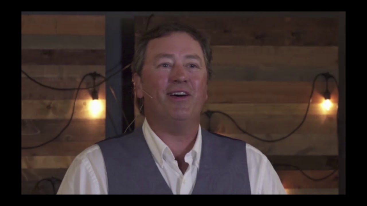 05172020 The God of Healing pt 2 Al Robertson - YouTube