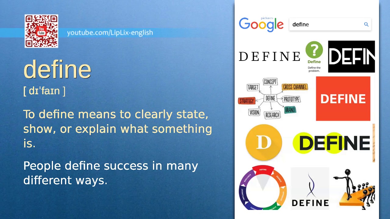Define B2 Level English Vocabulary Lesson Www LipLix YouTube define-b2-level-english-vocabulary-lesson-www-liplix-youtube