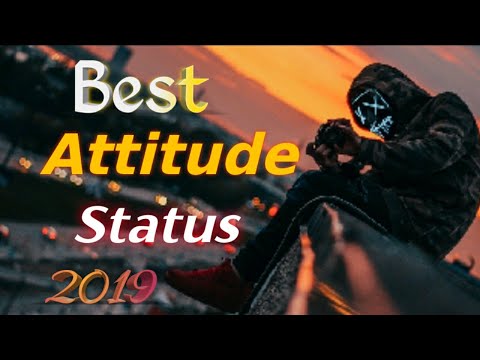 Most powerful motivational whatsapp status | Whatapp status | boys attitude whatapp status 2019