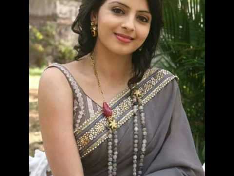 Şhlok        astha       agnihotri