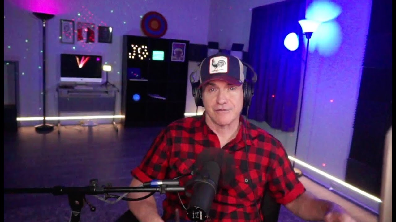 Jim Goad's Karaoke Cavalcade: "Solitary Man" by Neil Diamond - YouTube