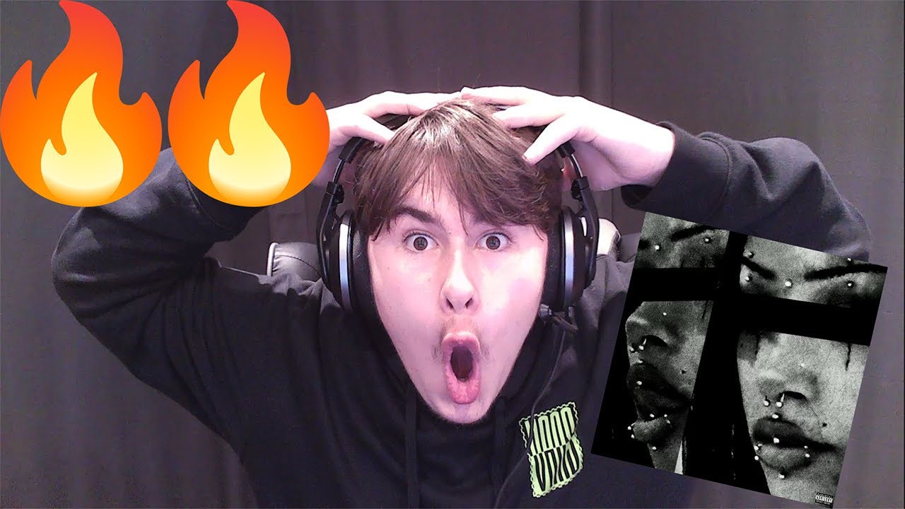 OH MY GAWDDDD! The Big Lin reacts to "Diamonds in my face" by Devstacks ...