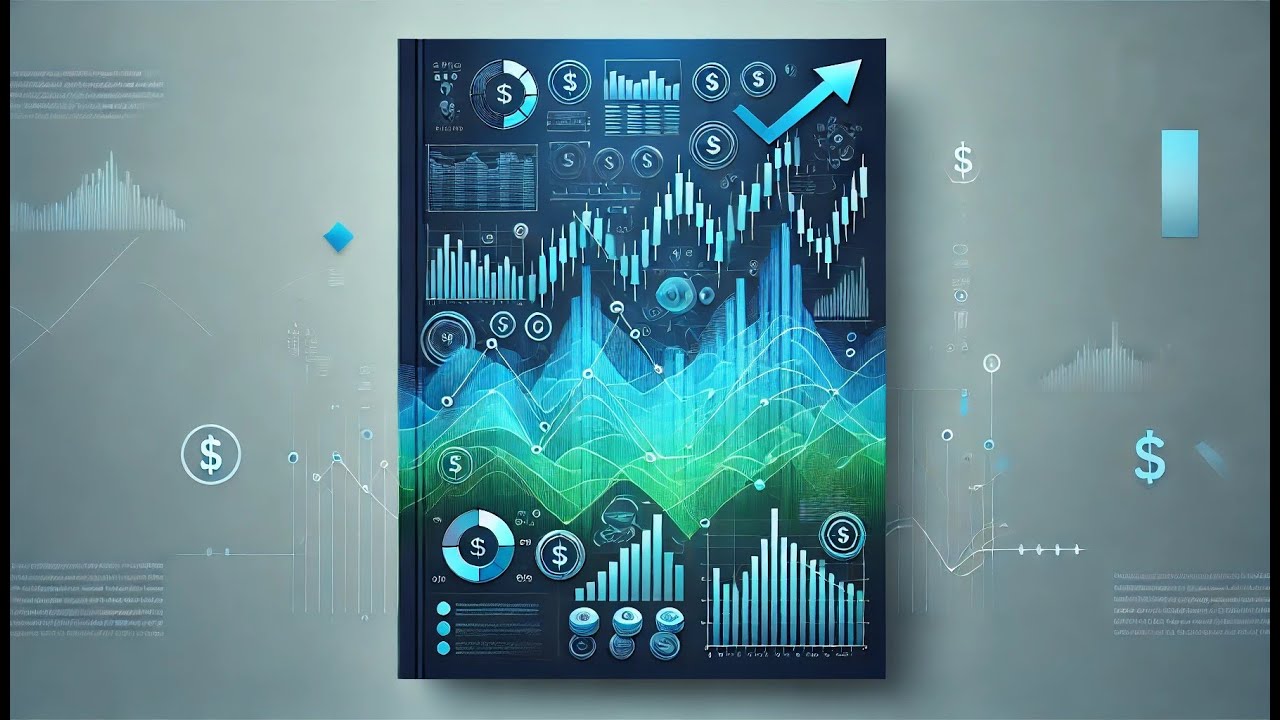 "Mastering the Basics of Indicators: A Beginner's Guide" - YouTube