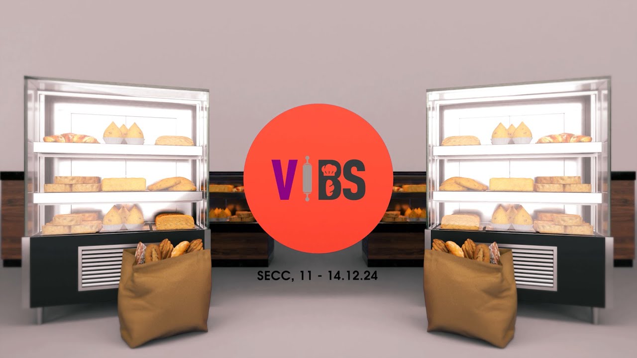 SECC | VIBS | 2024 - YouTube