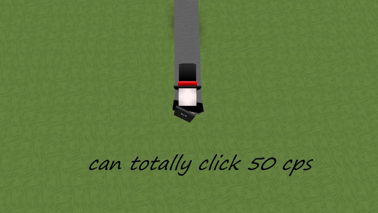 5000000000000000000000 cps - YouTube