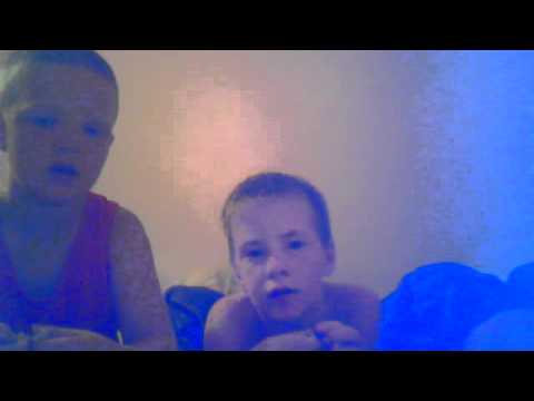 our song. dylan and bradley - YouTube