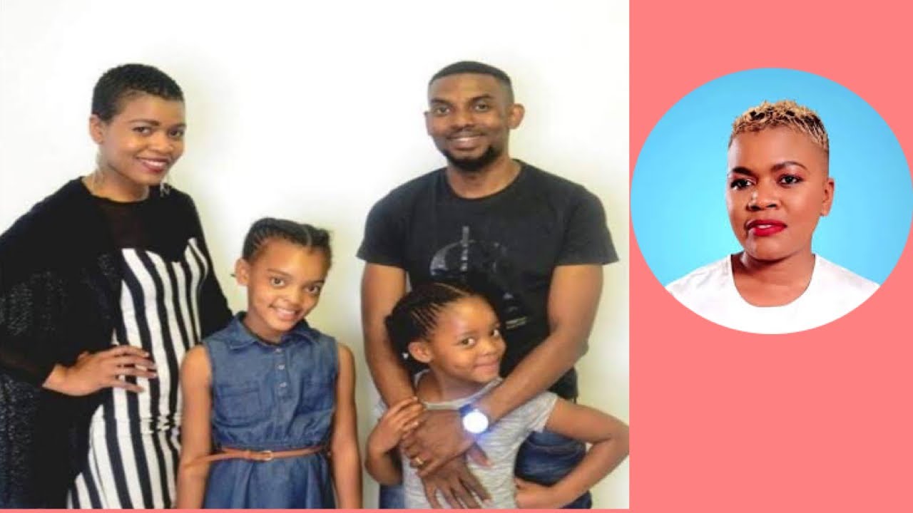 Dlozi lami 09 November 2021| South African Medium - YouTube