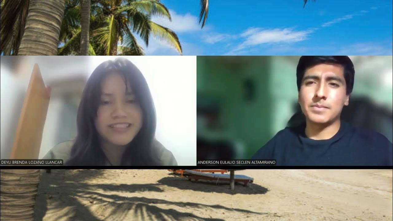 FINAL PROJECT: PART 2 - YouTube