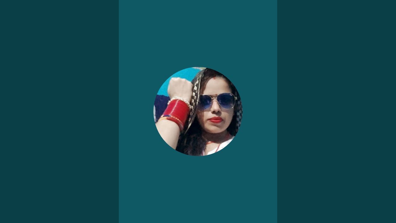 Beena pandey is live ️ ️ - YouTube
