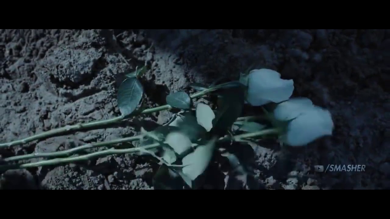 THE NIGHTWING (2021) - Christopher Nolan DC Batman Movie - YouTube