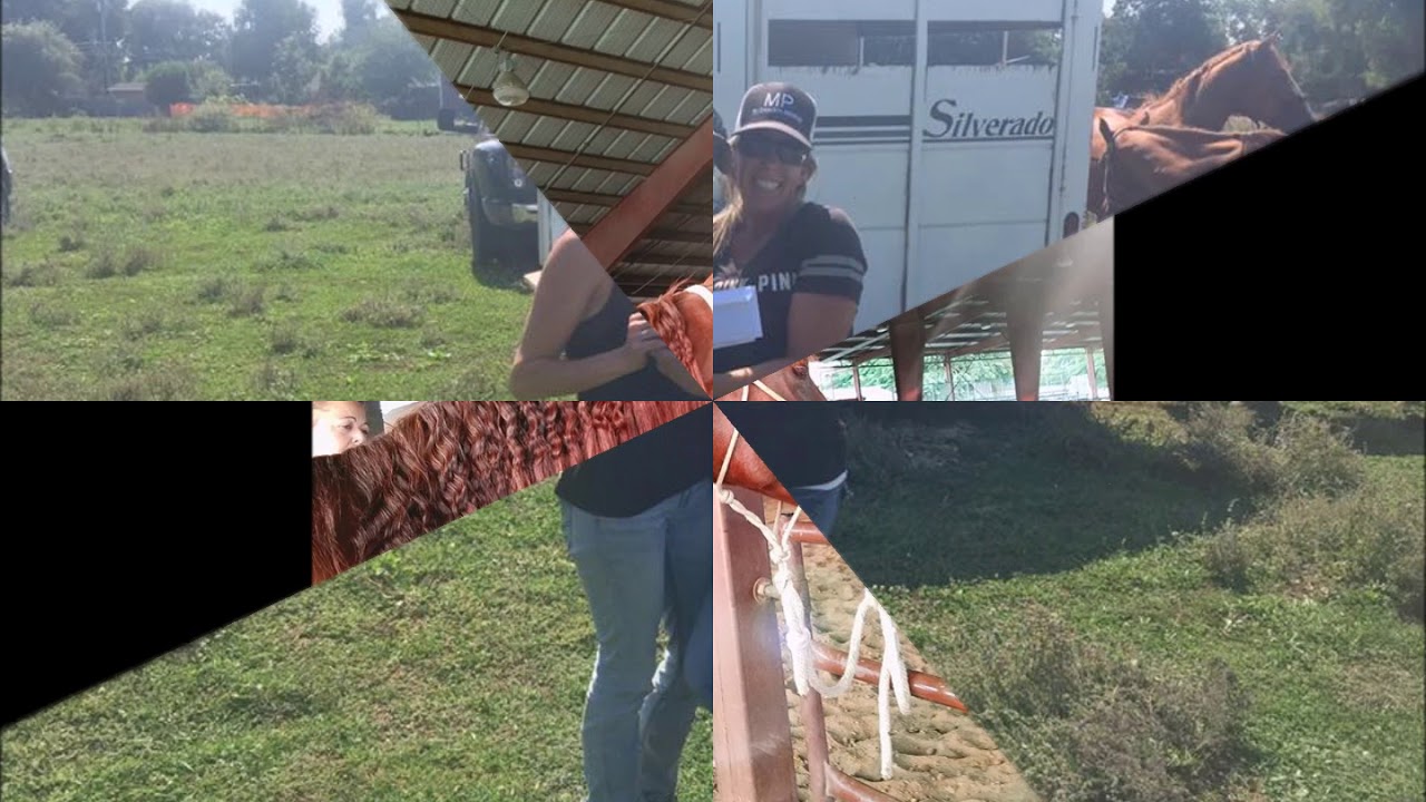 LEAN EXPRESS - YouTube