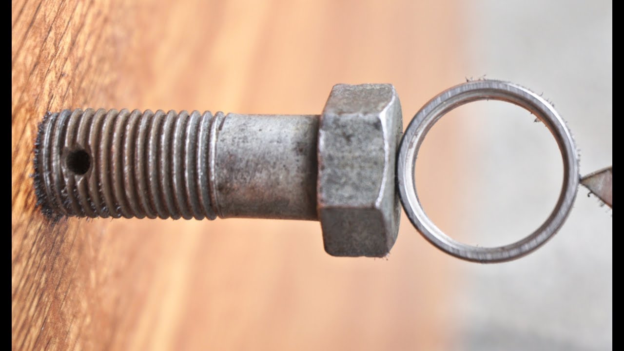 Usefull Tools For Welding You Should Have - YouTube