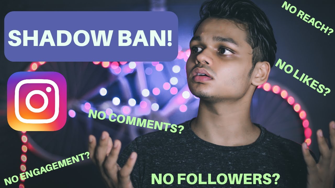 TRICK To REMOVE SHADOW BAN How To Remove SHADOW BAN Instagram In trick-to-remove-shadow-ban-how-to-remove-shadow-ban-instagram-in