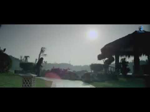 مات الكلام mohamed abdol monem