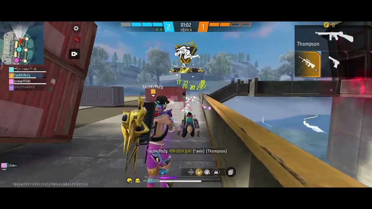 February 1, 2025 - YouTube