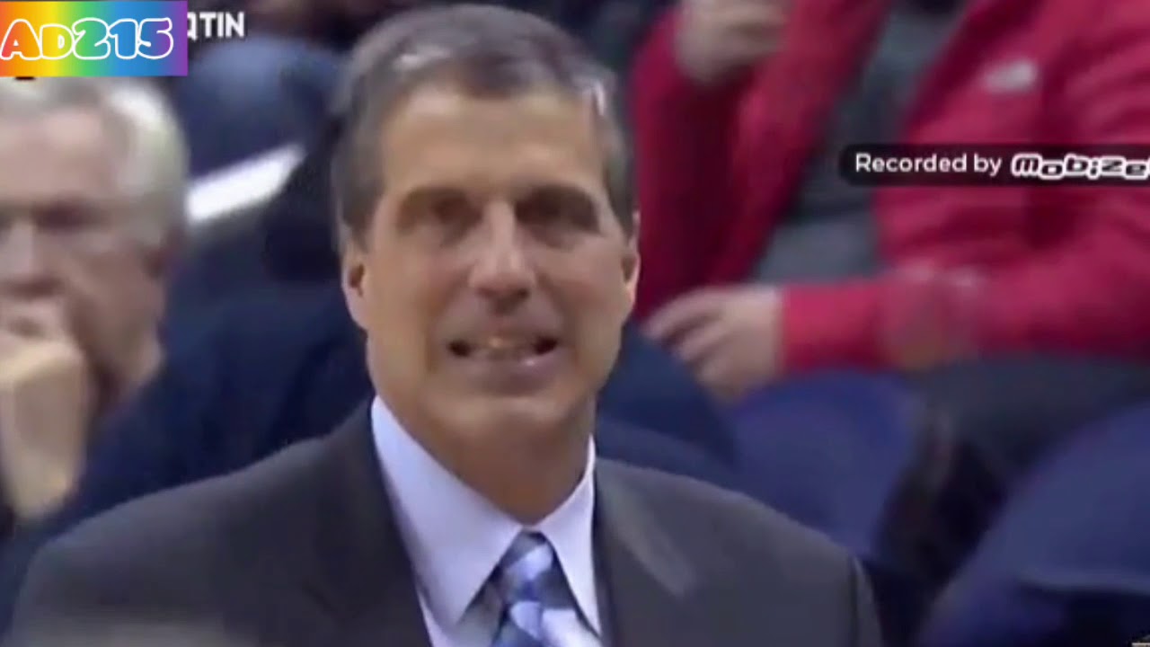 NBA "Failed Flopping" moments - YouTube