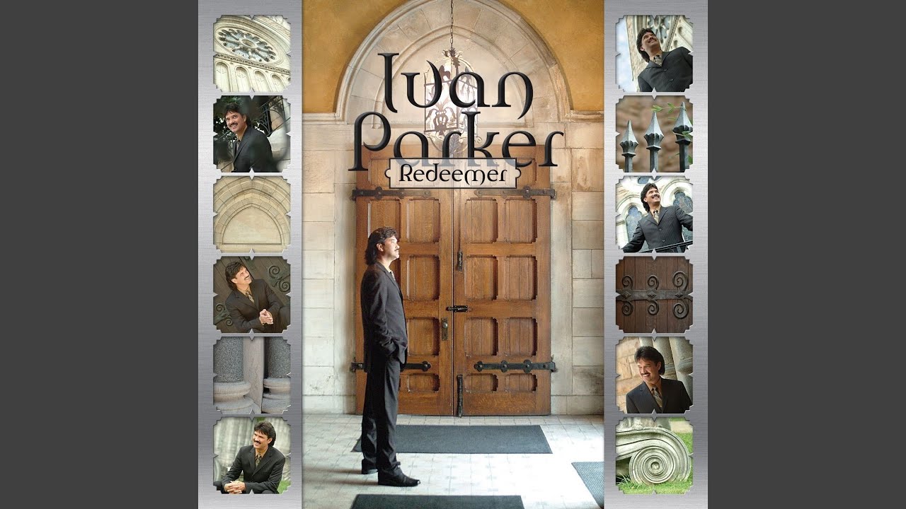 Between Two Thieves - YouTube