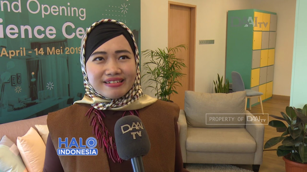 Gemar Rapi, Bagikan Seni Berbenah di Rumah | Kebiasaan Hidup Rapi dan ...