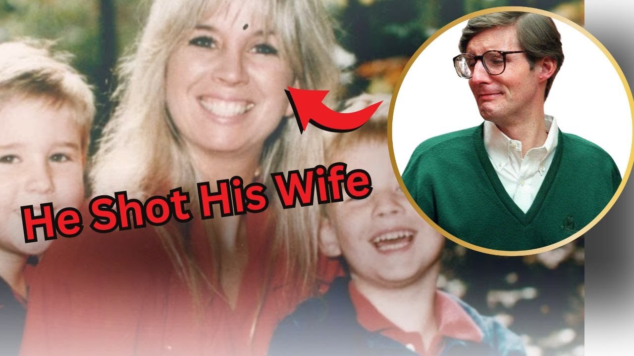 She Solved Her Own Case/ The extremely disturbing Case Of Tokar's ...