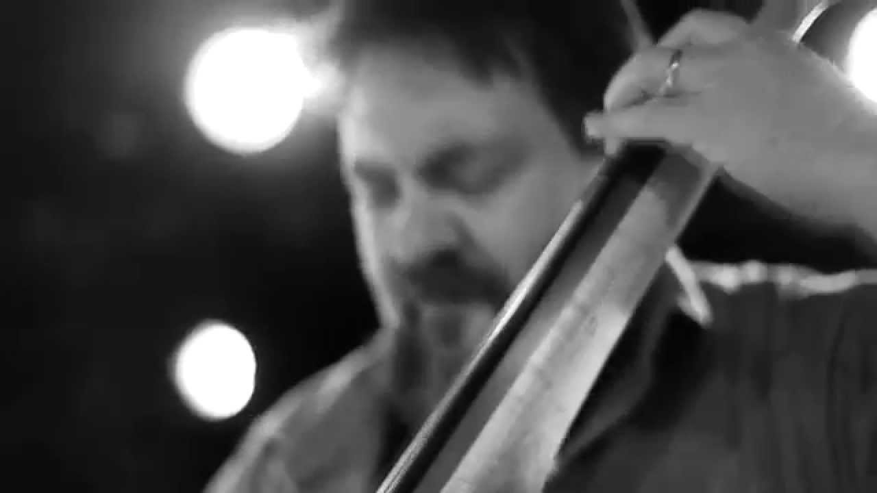 MARS 4-Tet - Willow - YouTube