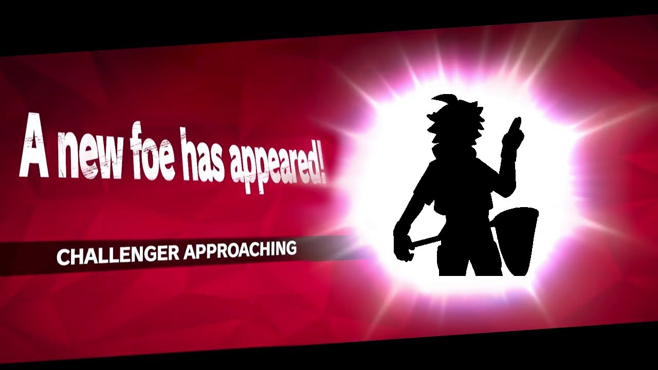 Crawli Rejuvenation v13 Intense - YouTube