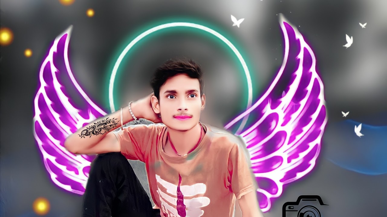 Deepak comedy vines 2 Live Stream - YouTube