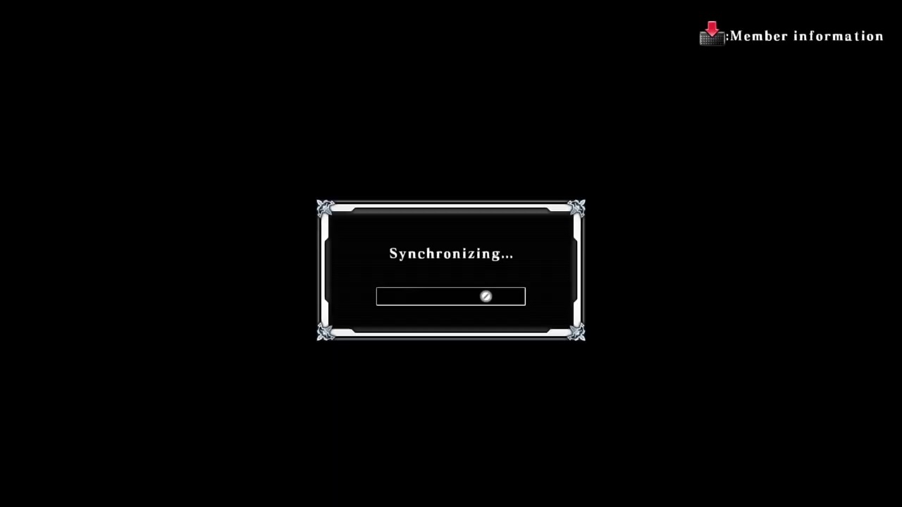 Blazblue Casual Fun eu 38 YouTube blazblue-casual-fun-eu-38-youtube