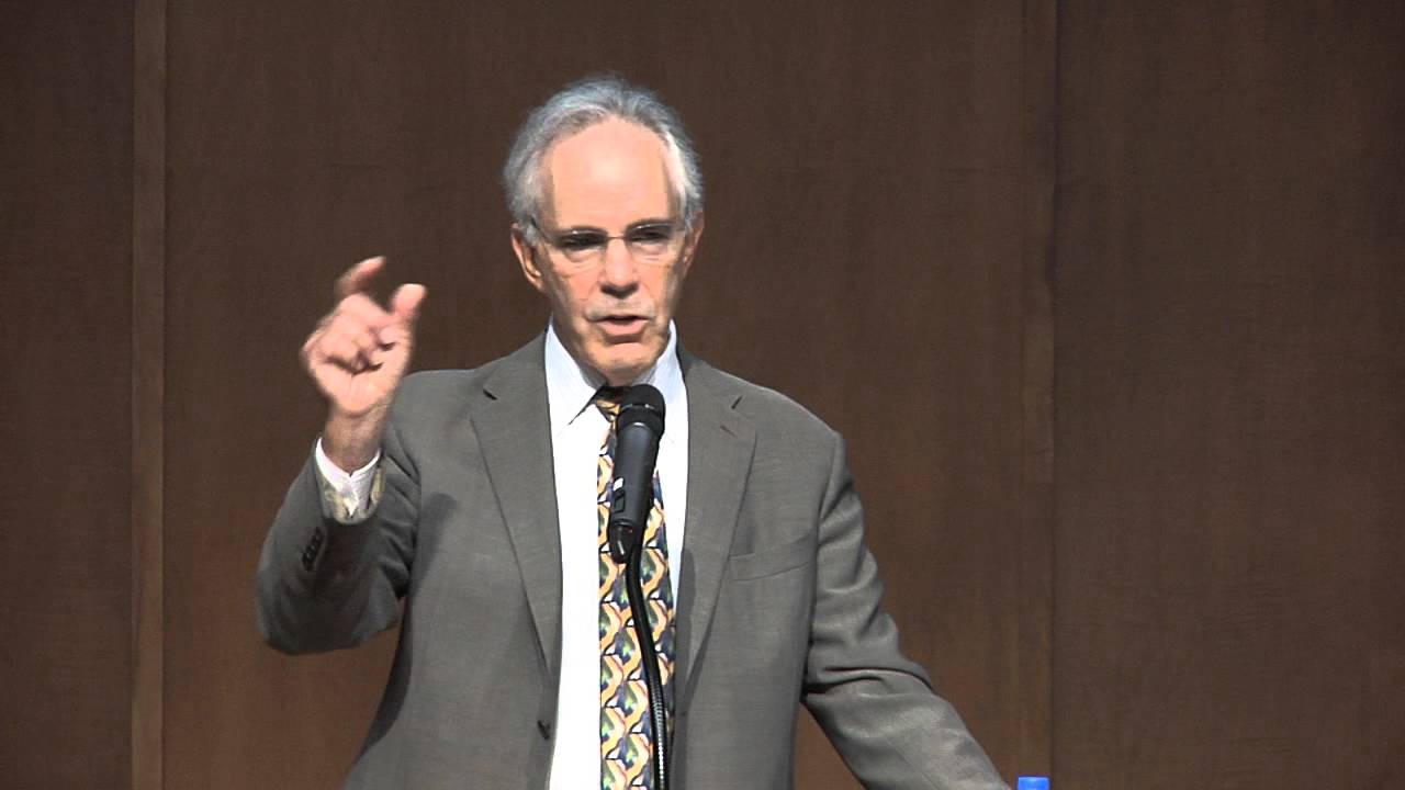 "Wrongful Convictions in the U.S.: Lessons from the National Registry ...