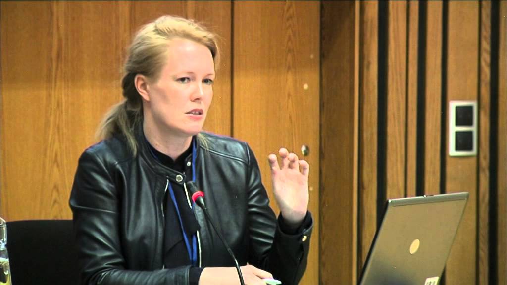Russian power projection Baer room: session 1 - YouTube