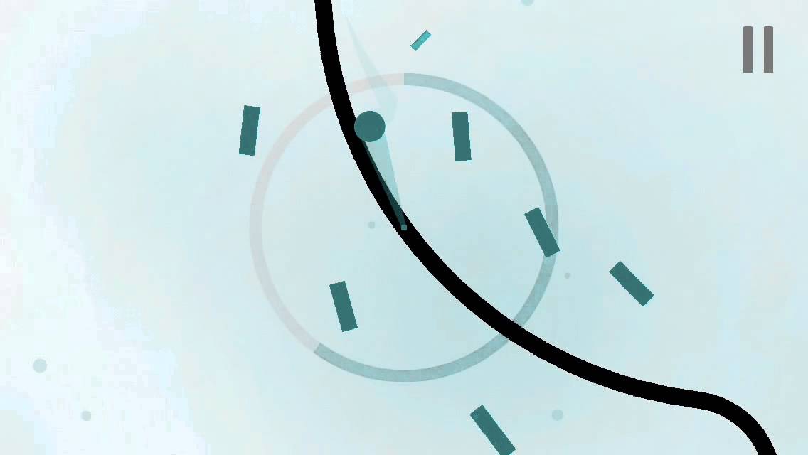 Pivvot - HD Gameplay - iOS - YouTube