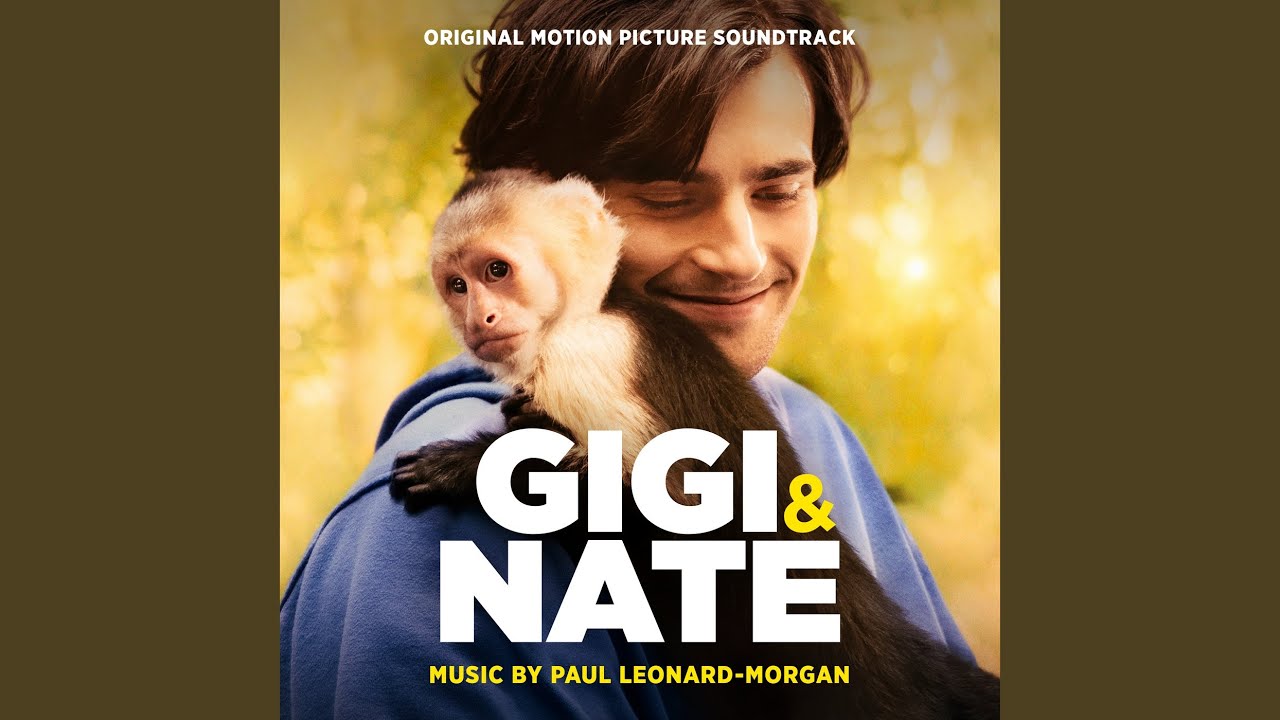 Goodbye Monkey - YouTube