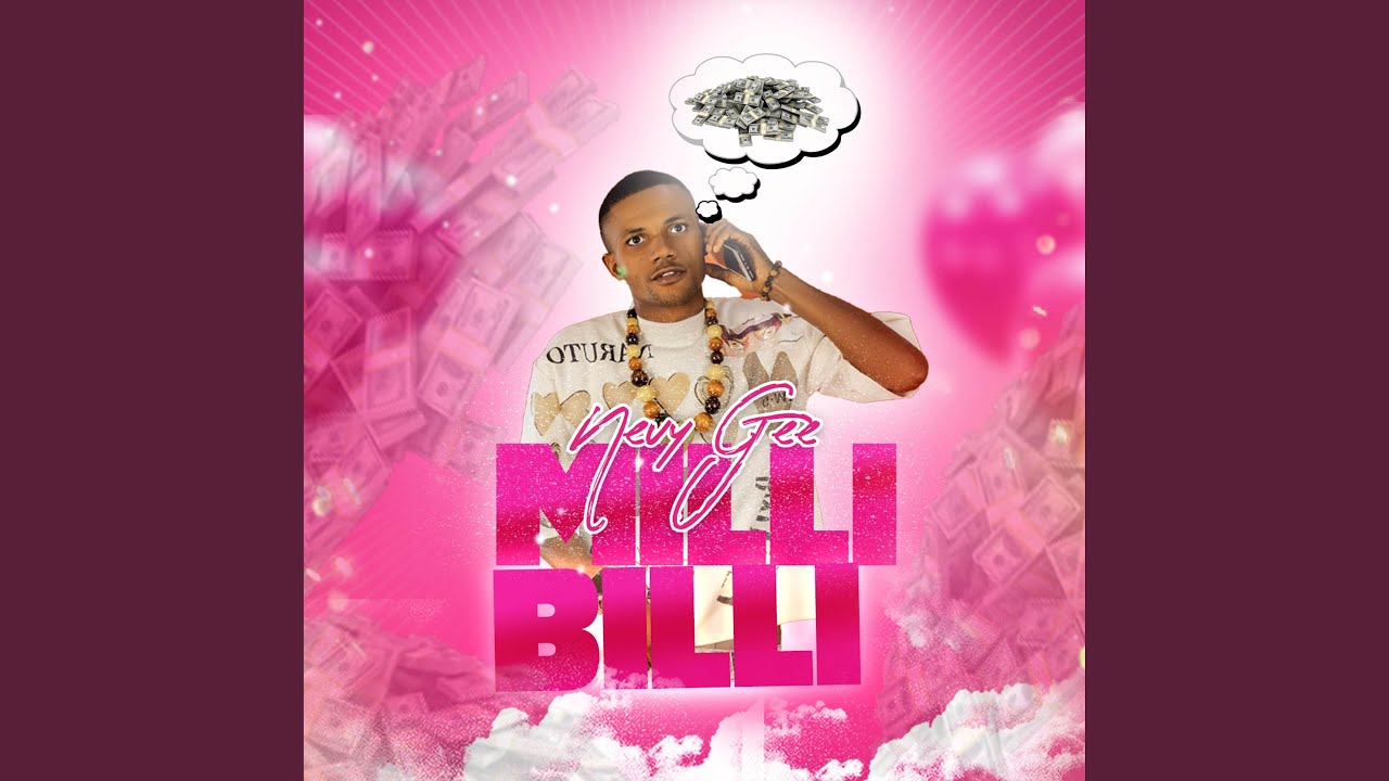 Milli Billi - YouTube