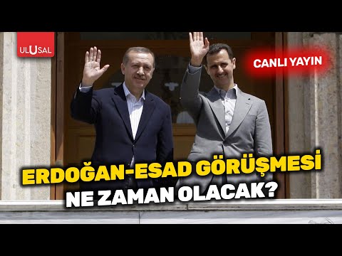 Fikir Meydanı | Can Karadut | Av. Begüm Ece Pazarcı, Nadir Temeloğlu, Ersan Ergür #CANLI