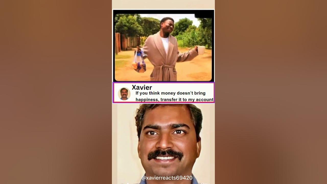 Give Me Your Money YouTube give-me-your-money-youtube