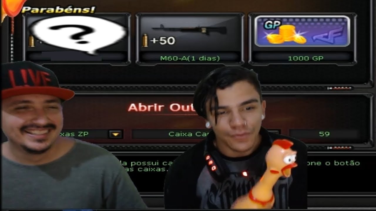 [MOD]Apolo Roletando e Jogando na "MartiHouse" - YouTube