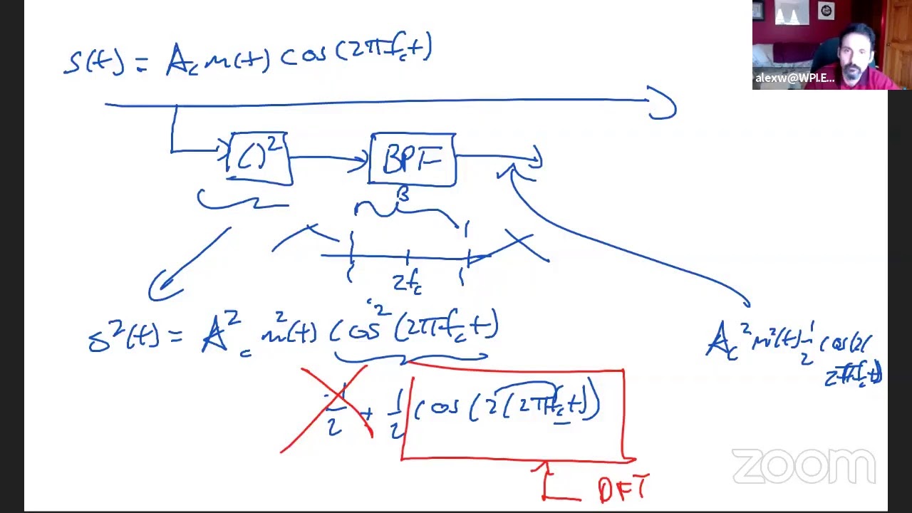 ECE3311 Lecture 16 - YouTube