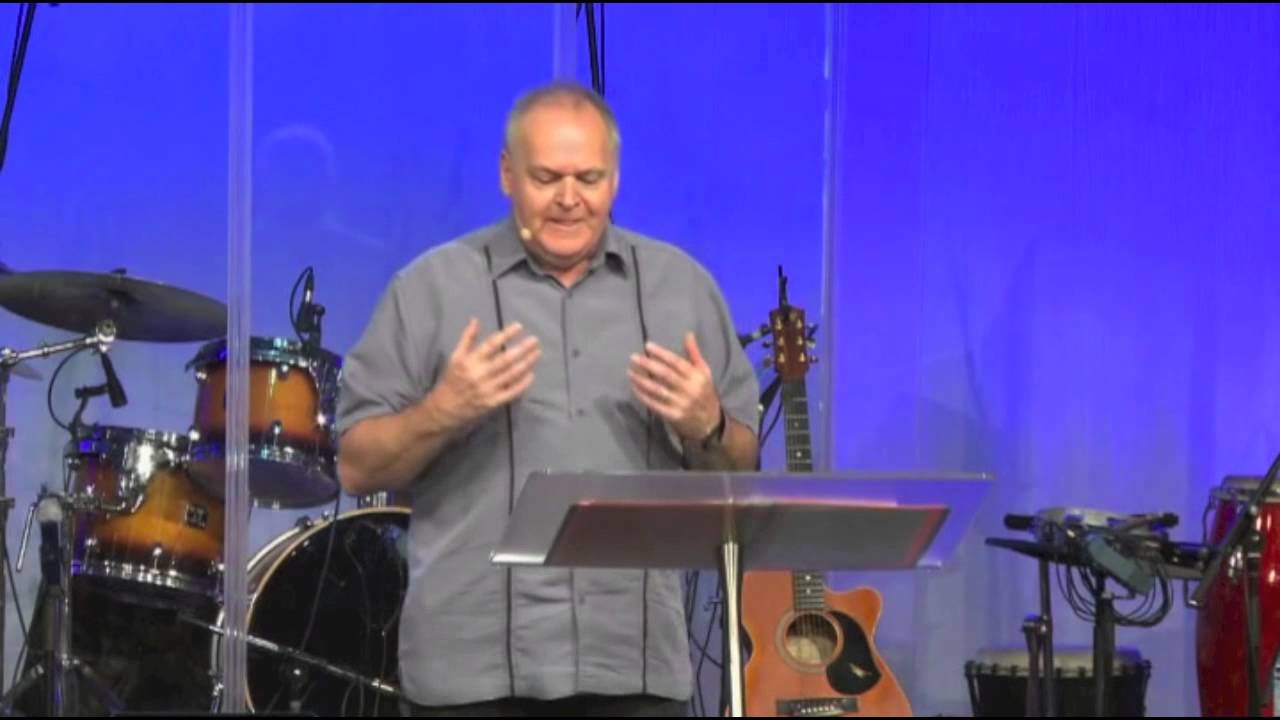 Brilliant Mentorship by Graham Cooke (1). - YouTube