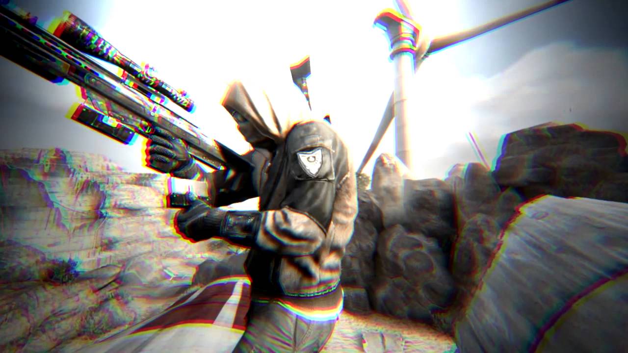 Mister Ten Below - YouTube