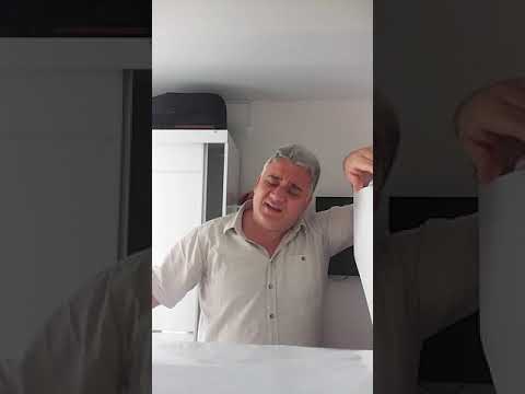 Bu türkü bağımlılık yapar DİKKAT....!