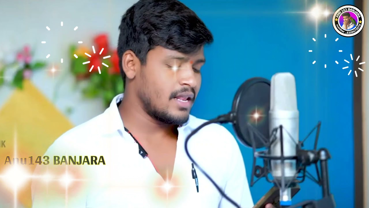 Banjara new love failure song ringtone / WhatsApp status 2021 singer ...