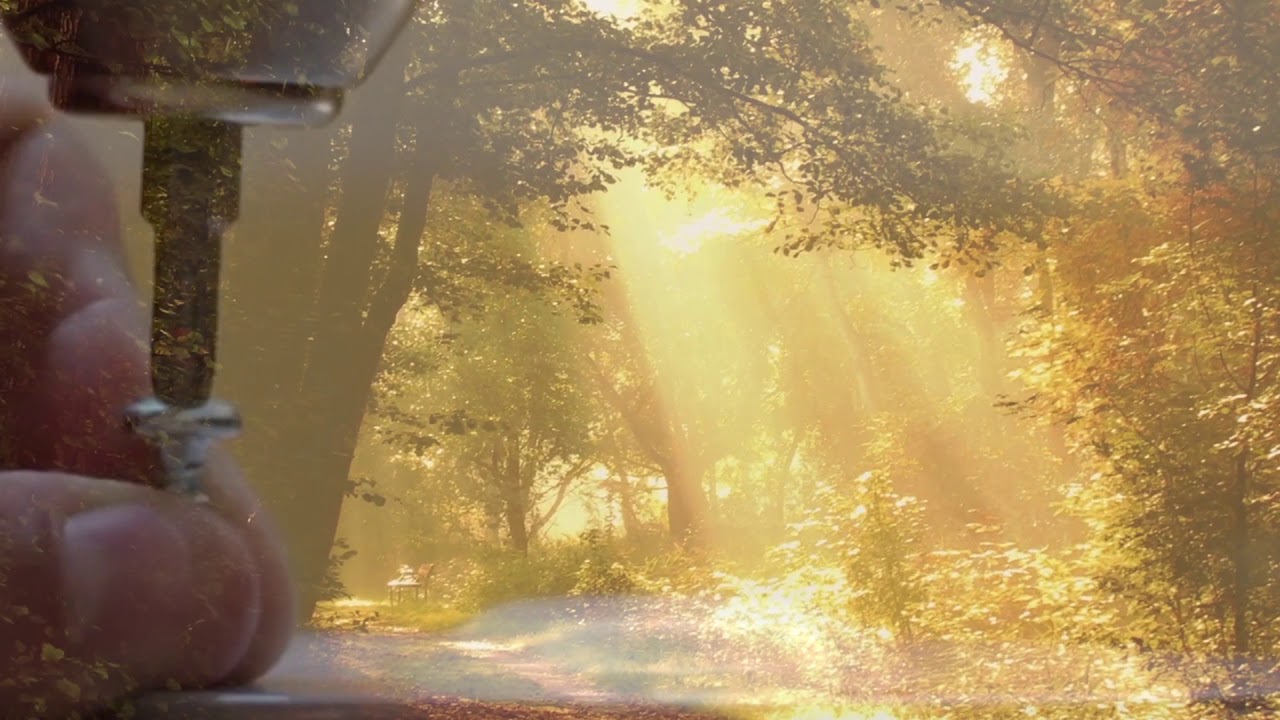 INTRO PASTOR - YouTube