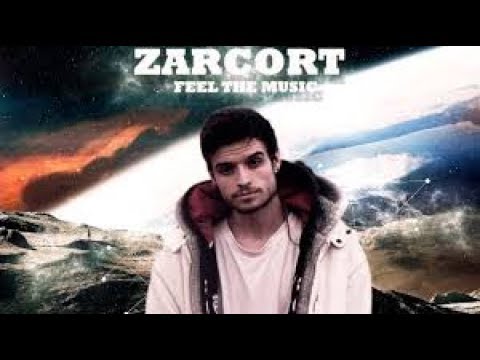 Top #2 Las Mejores Canciones De Zarcort / Gordillo Gamer - YouTube Music