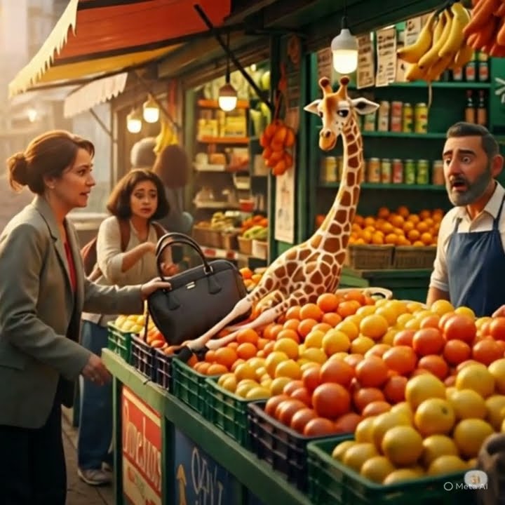 The Lost Toy | LKG | CBSE - YouTube