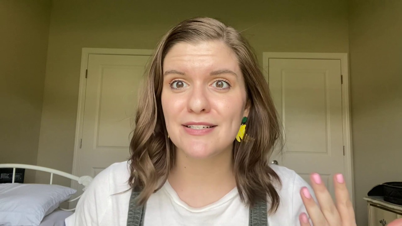 The Golden Age Guru: Gloria Grahame's Tip For Fuller Lips - YouTube