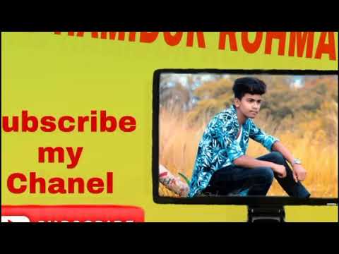 Hends up new song furkan english