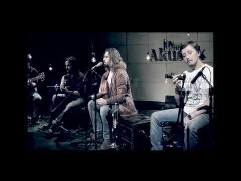 Eflatun - Sen Kaybı (JoyTurk Akustik)