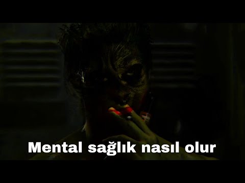 Mental nedir ve nasıl toplanılır - Spor yaparak mental toplamak