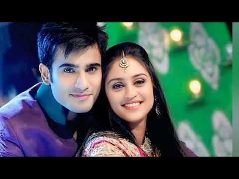 Tu hi tu hai jeene ki wajah song |Viren & Jeevika |